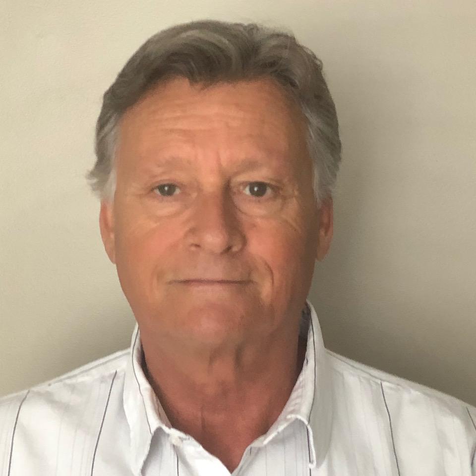 Home page | Ausable Appraisal Group